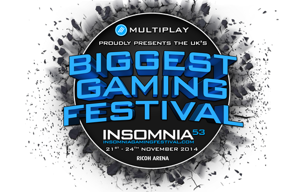 Not Found on Accelerator