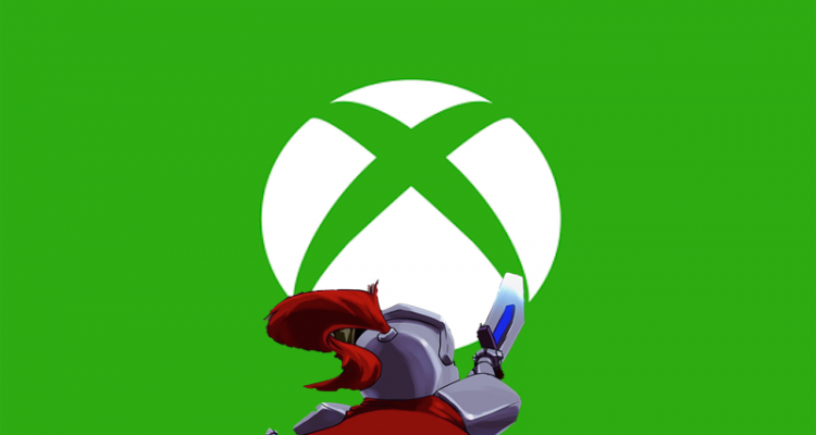 Not Found on Accelerator